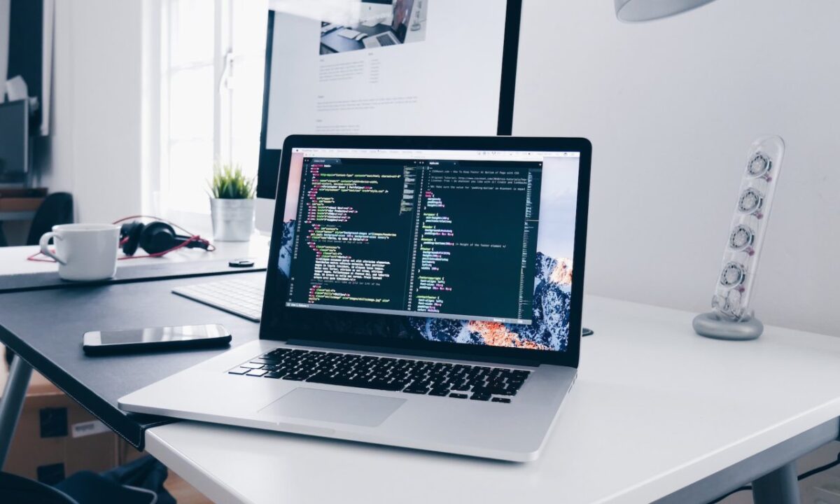 5 Reactjs Development Best Practices Technical Master